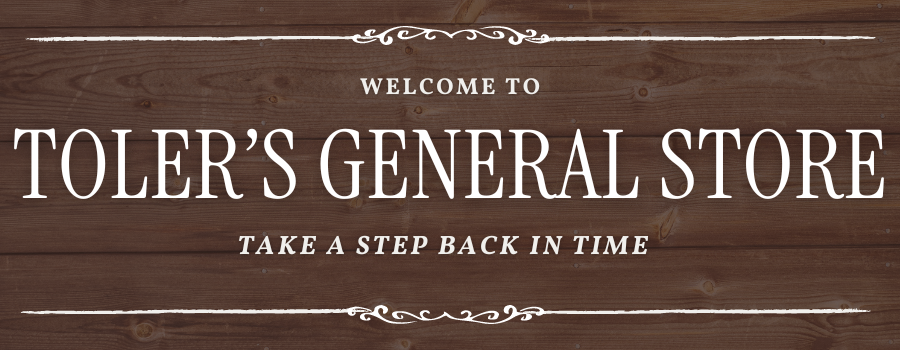 Deli Market - Toler’s General Store in Paragould, AR